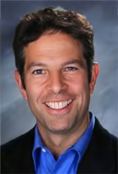David Greeley, MD, FAAN - Northwest Neurological